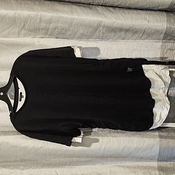 Punk Royal | Shirts | Punk Royal Shirt | Poshmark